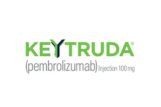 Keytruda combo approved for high-risk early-stage triple-negative brea ...